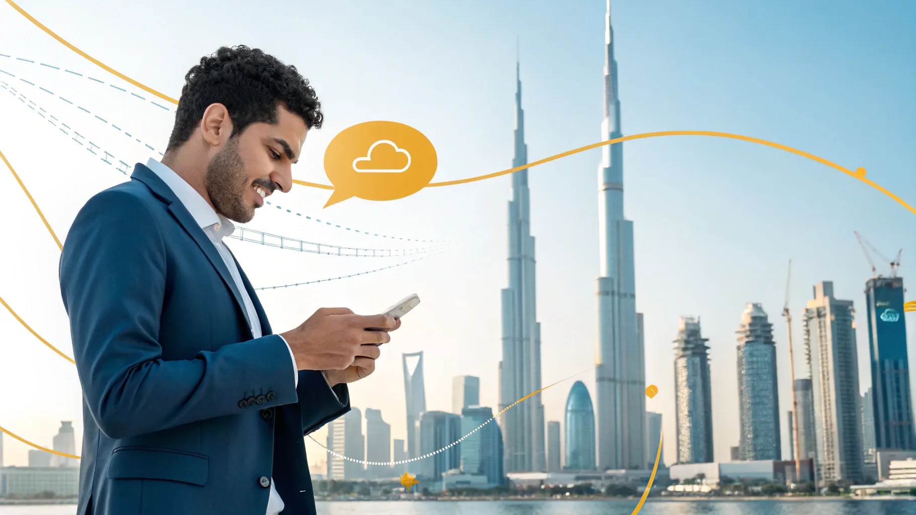 UAE PASS Guide: Registration, Benefits, and Troubleshooting - [Your Brand]