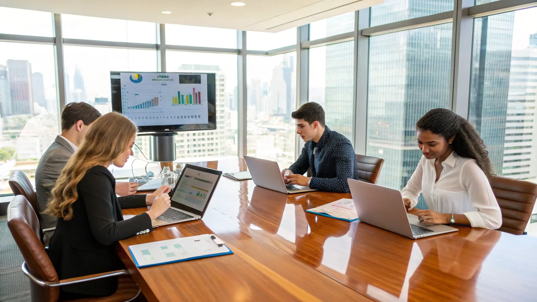 Board Resolution Guide: How to Write and Pass Effective Resolutions